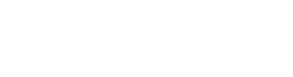 The FDI Group - CompOne Administrators, Inc.